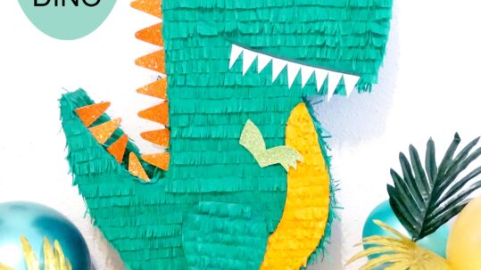 Hazlo Especial | La mejor selección de productos para niños de las ...