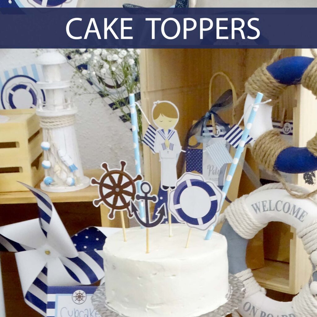 Hazlo Especial | Tienda